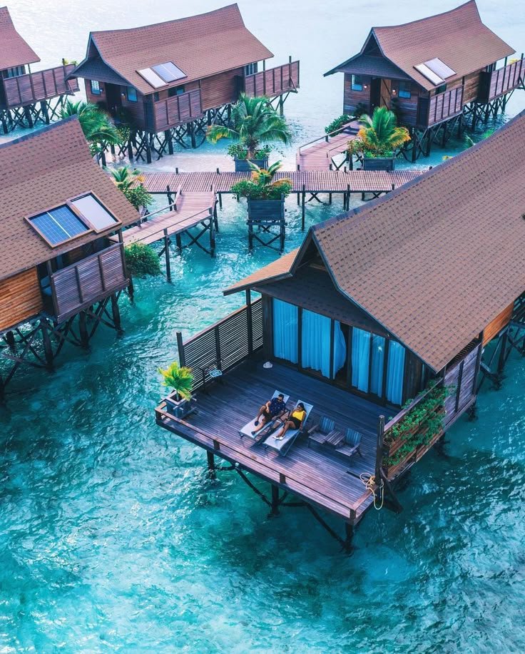 Malaysia’s Top 5 Cities: What to Do in Kuala Lumpur, Penang, and More